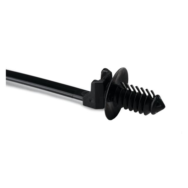 157-00306 HellermannTyton | Cables, Wires - Management | DigiKey